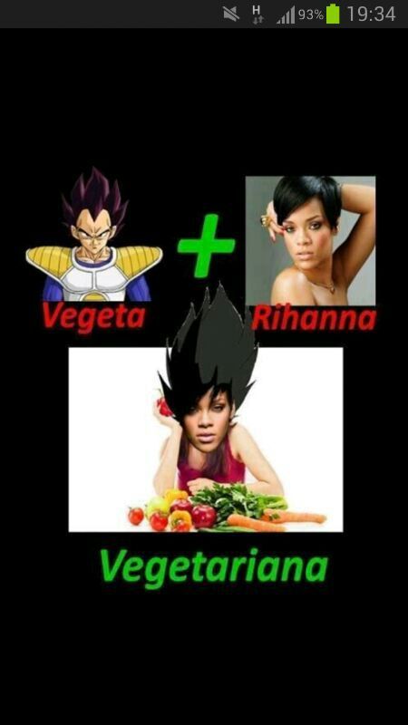 Badum tss - Meme subido por davilux1999 :) Memedroid