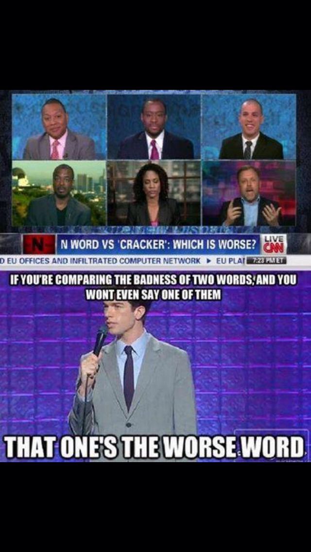 Pretty Much - Meme by ele24 :) Memedroid