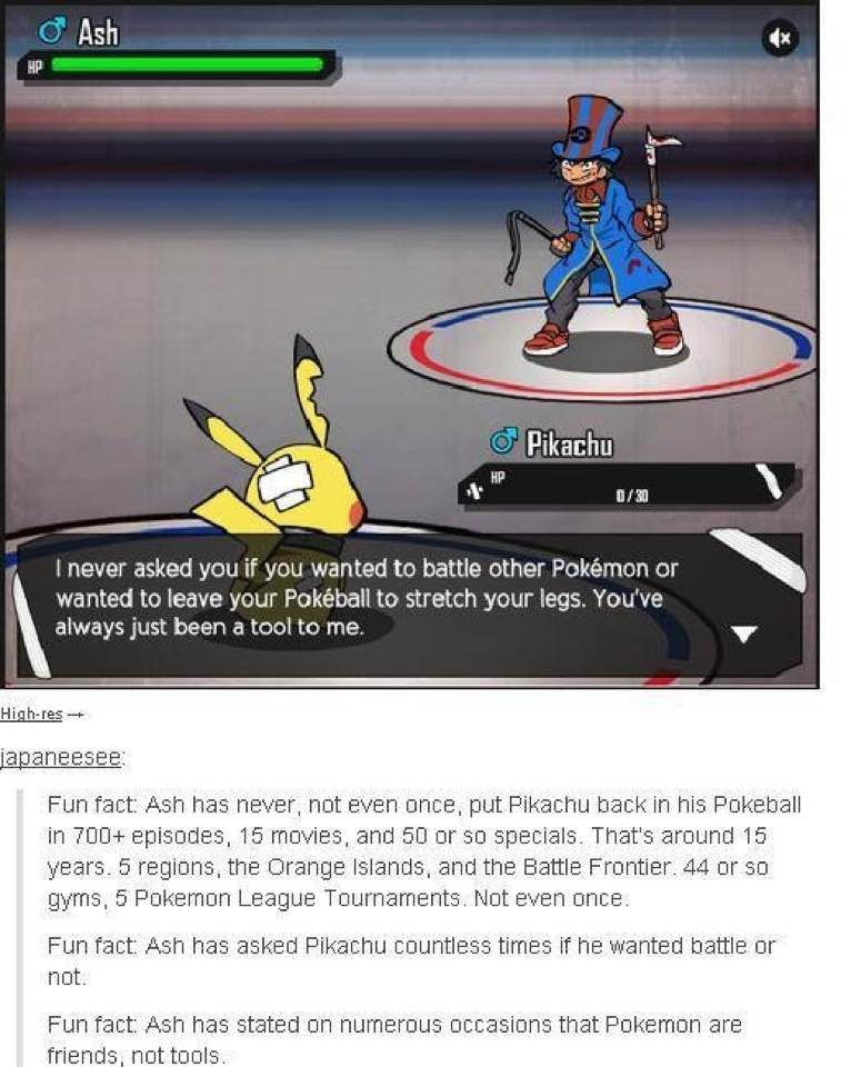 Pokemon Peta Memes
