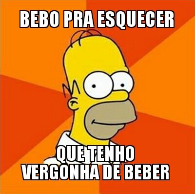 bebados - Meme by jvbeckerheldt :) Memedroid