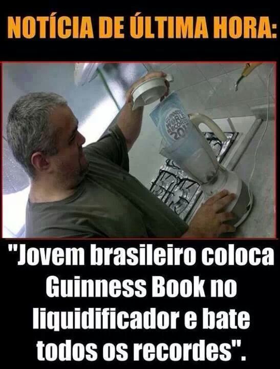 bh - Meme by pedrinhor1205 :) Memedroid