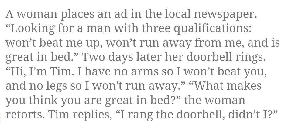 please come in - Meme by luigiblitz :) Memedroid