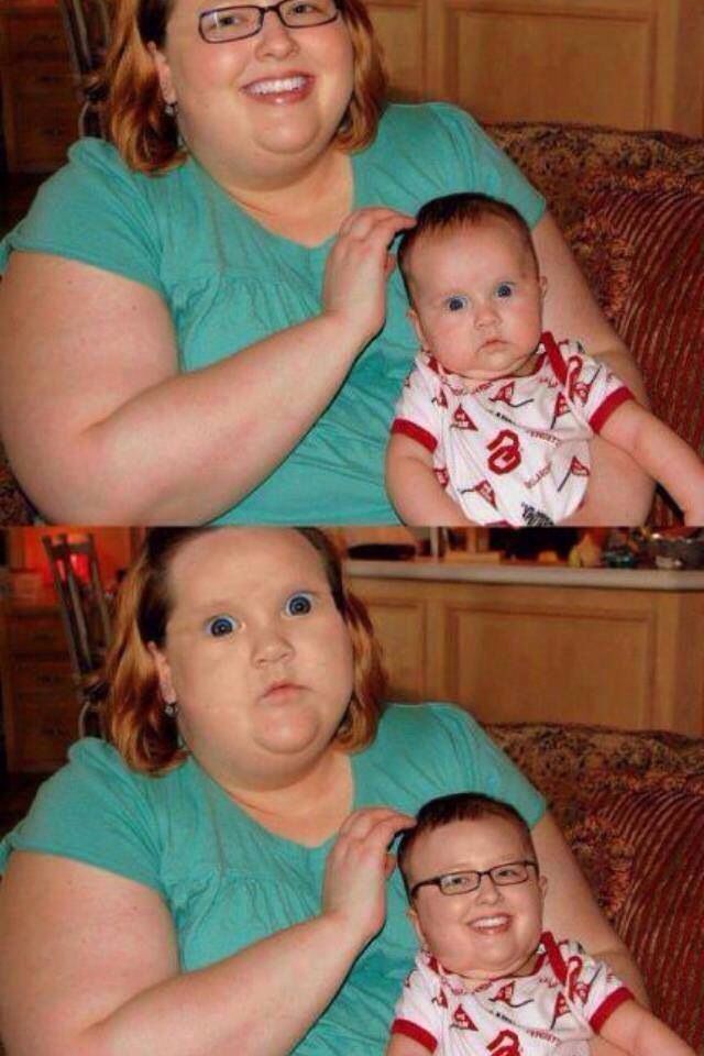 Oh! BLERG! - Meme by Stormcloak :) Memedroid