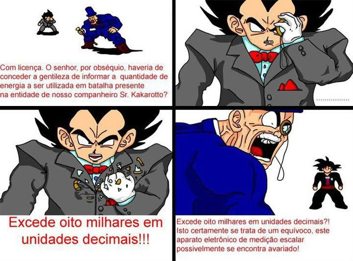 refinados - Meme by plioc :) Memedroid