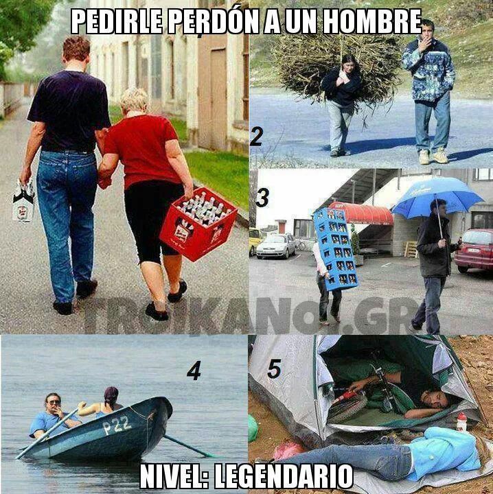 jajaja - Meme by jprada182 :) Memedroid