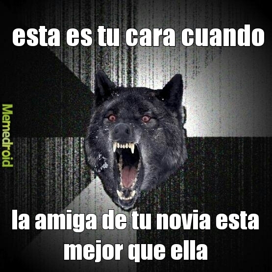 auuuuuuuuuuu - Meme subido por leonardoferreira51 :) Memedroid