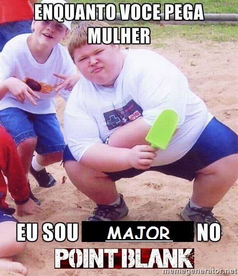 PB! - Meme subido por pedrohenrique22595 :) Memedroid