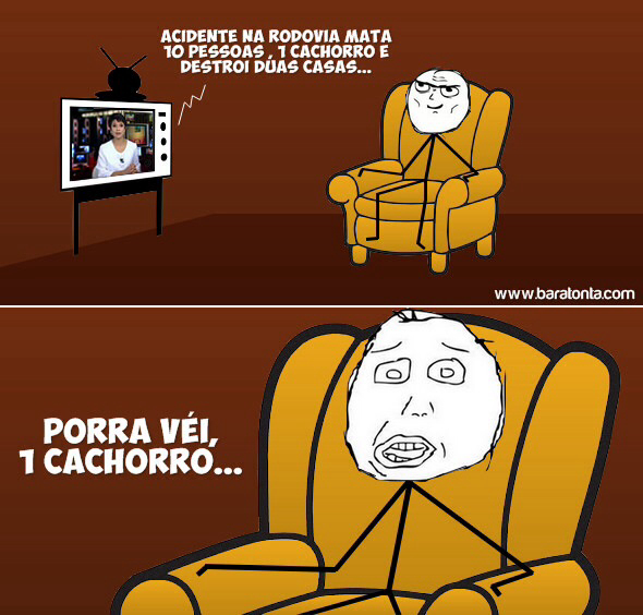 Ffc - Meme by Enzo1234 blacknigth :) Memedroid