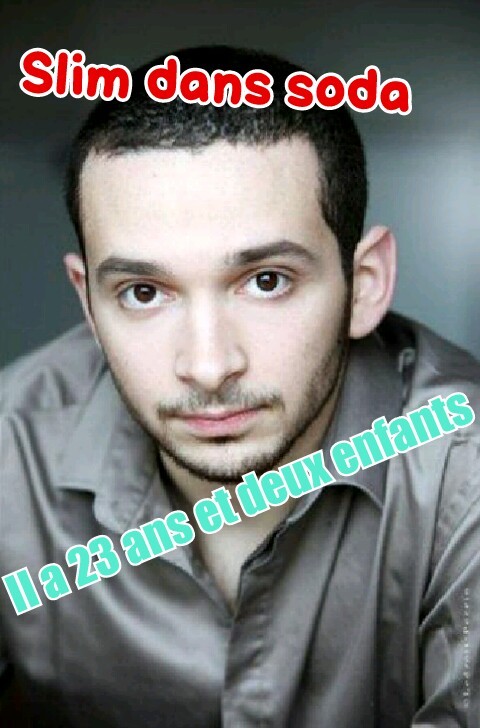 Choqué - Meme by kimdu93270 :) Memedroid