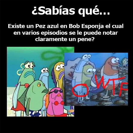 infancia destruida :'( - Meme subido por jair4619 :) Memedroid