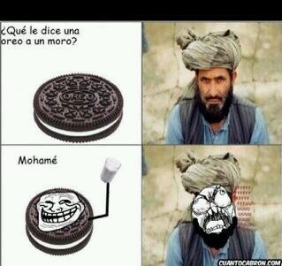 lololol - Meme subido por eltrolazo :) Memedroid