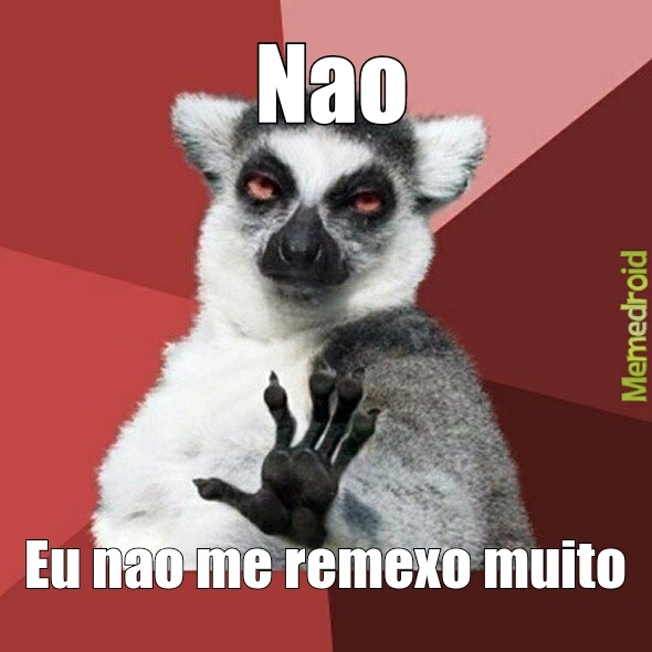Kk - Meme by eduardonogueira269 :) Memedroid