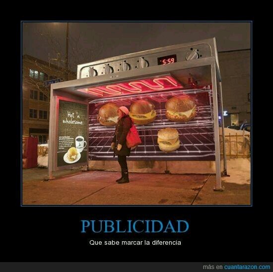 looool - Meme by jongaarcia19 :) Memedroid