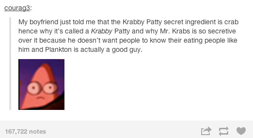 insert coins here [] - Meme by EXTINCT_SMURF :) Memedroid