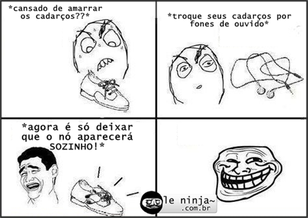 masoq??? - Meme by zica11 :) Memedroid