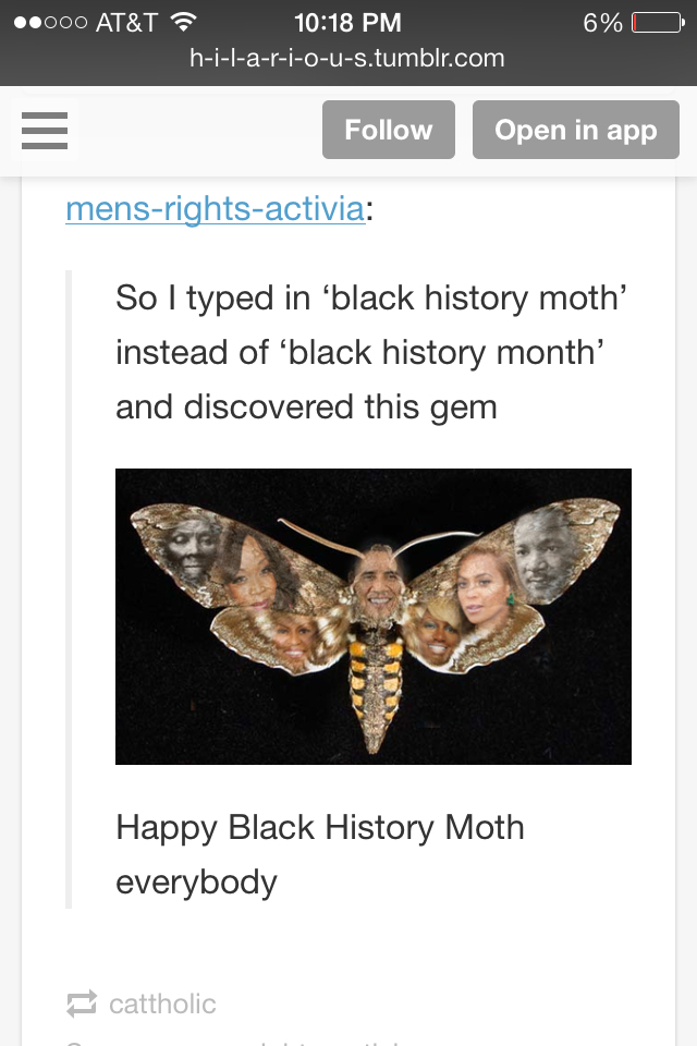 Damn - Meme by NMIQ77 :) Memedroid