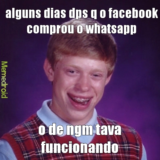 pois e - Meme by percyjack11 :) Memedroid