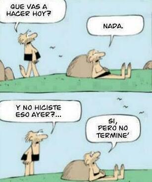 q haces? - Meme by irmaguadarrama1311 :) Memedroid