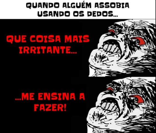 t(°_°t) - Meme subido por BartolomeuSimpson :) Memedroid