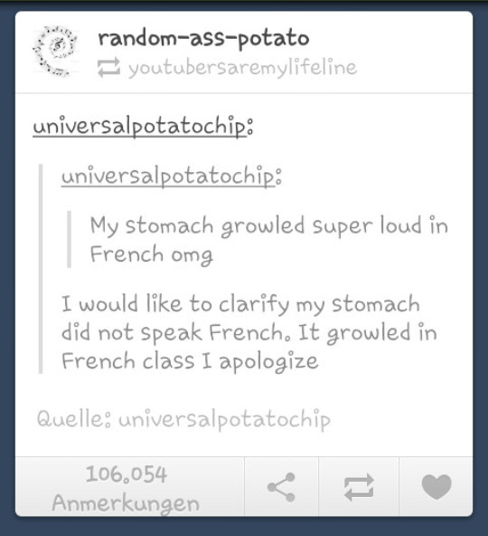 le grumble - Meme by The_Raggedy_Man :) Memedroid