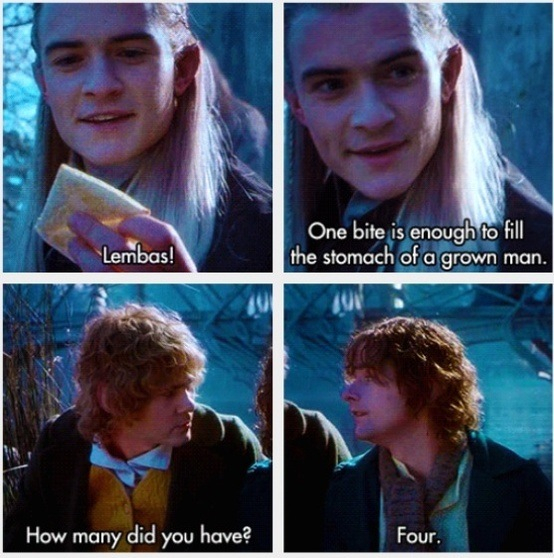 Best Scene - Meme by djtapp9 :) Memedroid