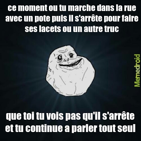 Meme by joaokabeya :) Memedroid