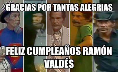 gracias - Meme by troll23 :) Memedroid