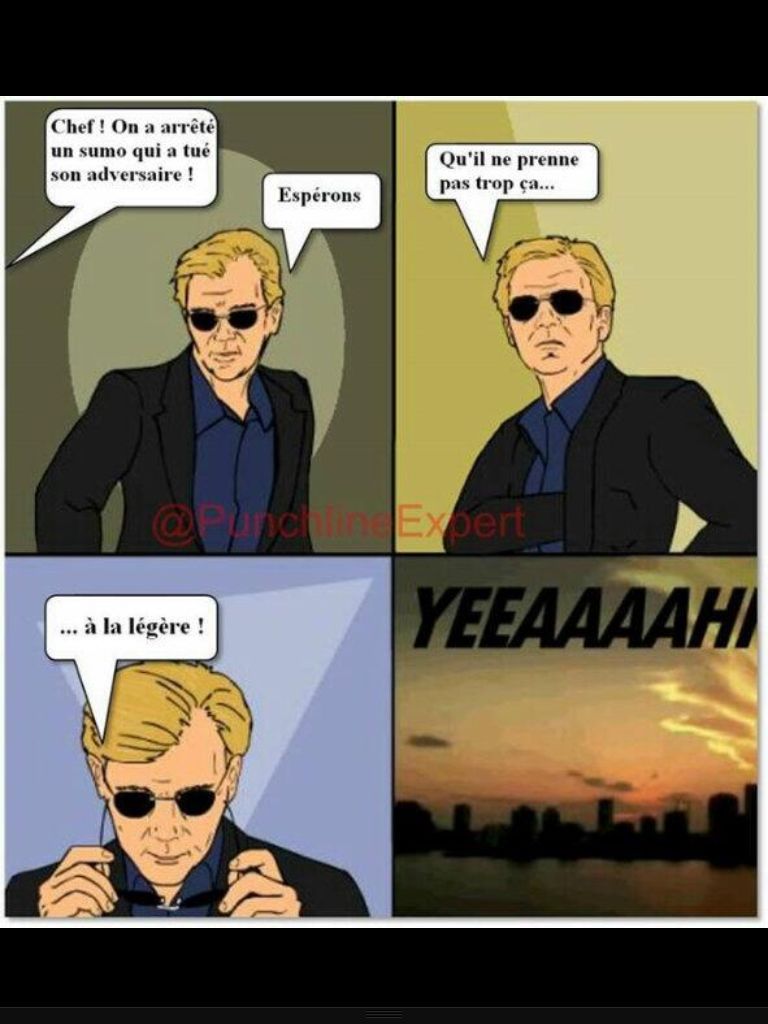 Ho yeaaaaaa - Meme by cnplouis :) Memedroid
