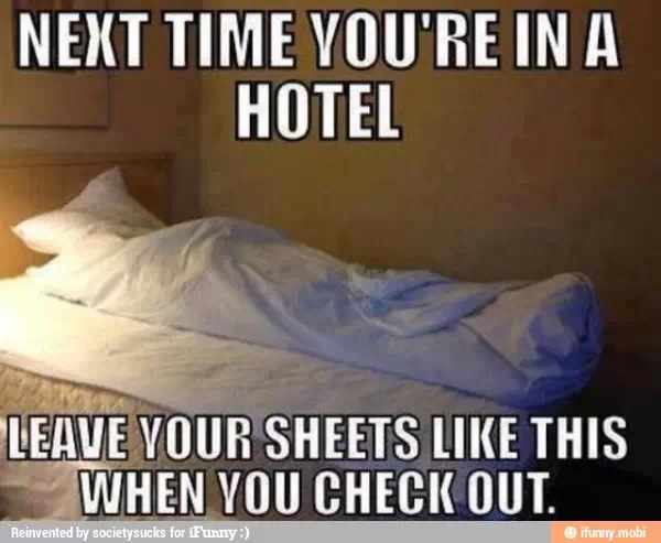 Lmfao - Meme by Friendzone96 :) Memedroid