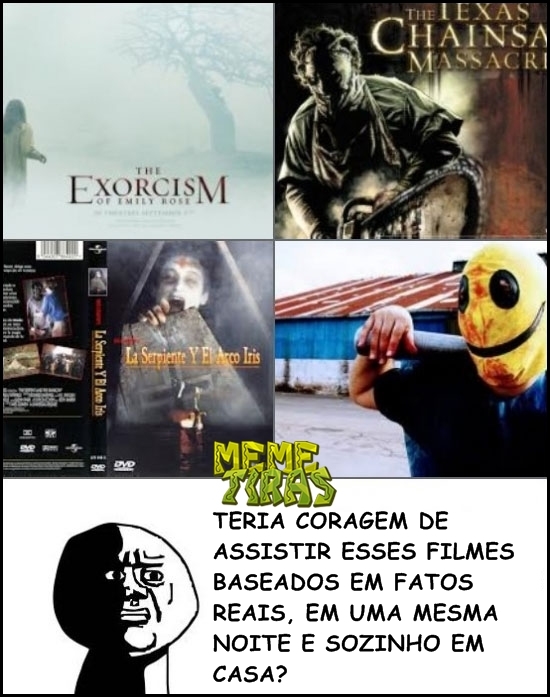 jghj - Meme by C.Ernesto :) Memedroid