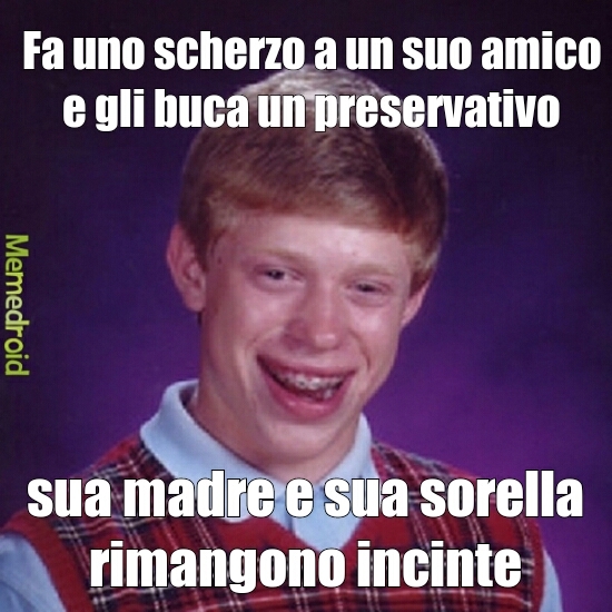 Utilizzo esatto by .Anonymous. - Meme by .Anonymous. :) Memedroid