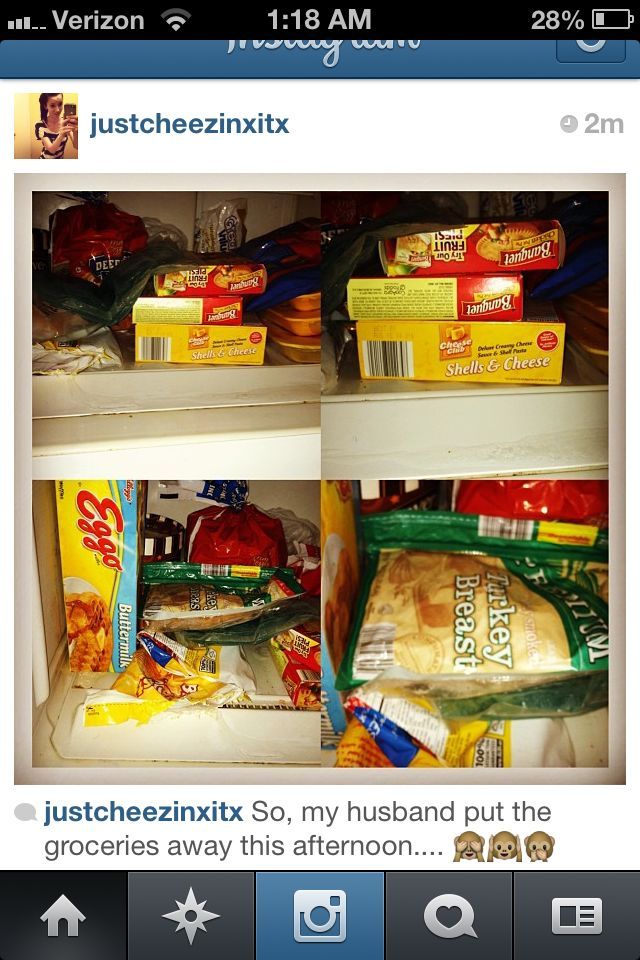 Oh so so funny (: - Meme by justcheezinxit :) Memedroid