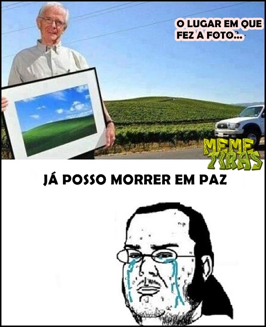 windows - Meme by C.Ernesto :) Memedroid