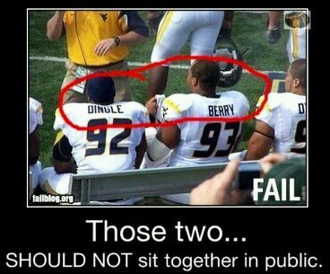 Bingle Derry - Meme subido por Random_Average_Guy :) Memedroid