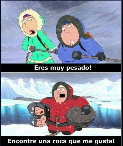 agahajjajajajak - Meme subido por super_seba :) Memedroid