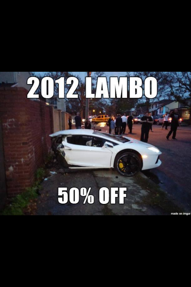 Yey - Meme by Troll_boi :) Memedroid