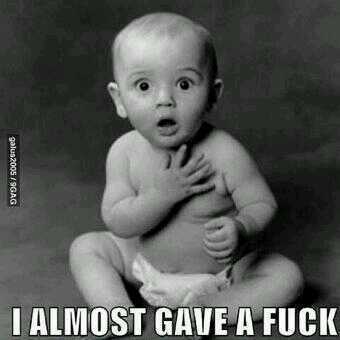 *gasp* - Meme by skategmaster12 :) Memedroid