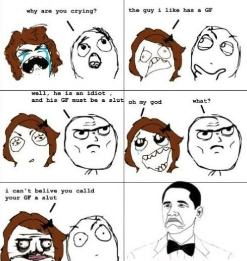 Not bad - Meme by Drist :) Memedroid