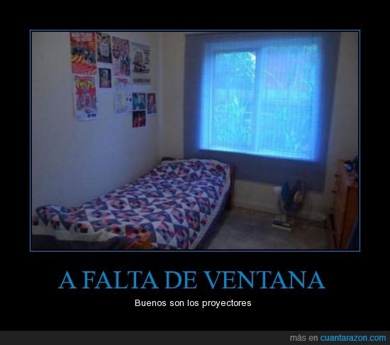 algo es algo - Meme by yo-yo-yo :) Memedroid