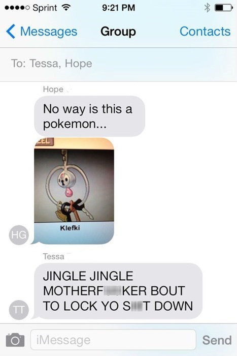 Keykey - Meme by TheMemePlan :) Memedroid