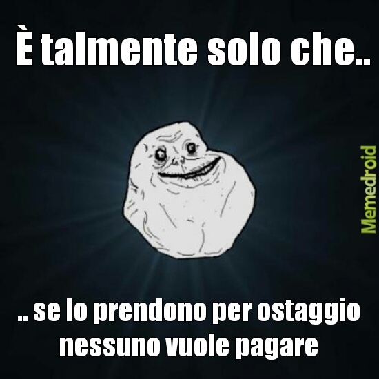 Vero - Meme by The12348638 :) Memedroid