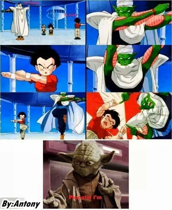 muajajaja - Meme subido por Mch45 :) Memedroid