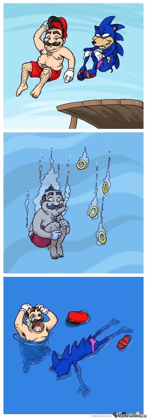 Noooooooooooooooooooooooooooooooooooooooooooooooooooooooooooooooooooooo ...
