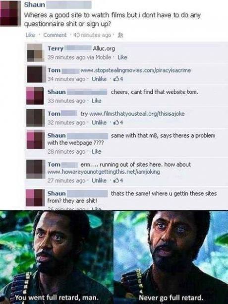 k - Meme by SilencedDreams :) Memedroid