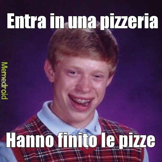 0987654321 - Meme subido por Jolly94 :) Memedroid