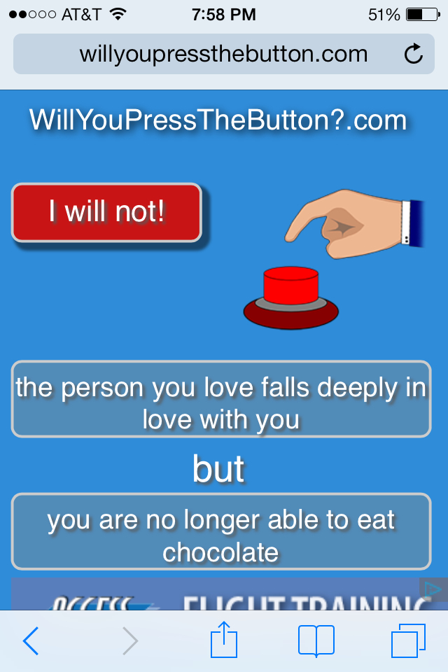 Vag - Meme by NMIQ77 :) Memedroid