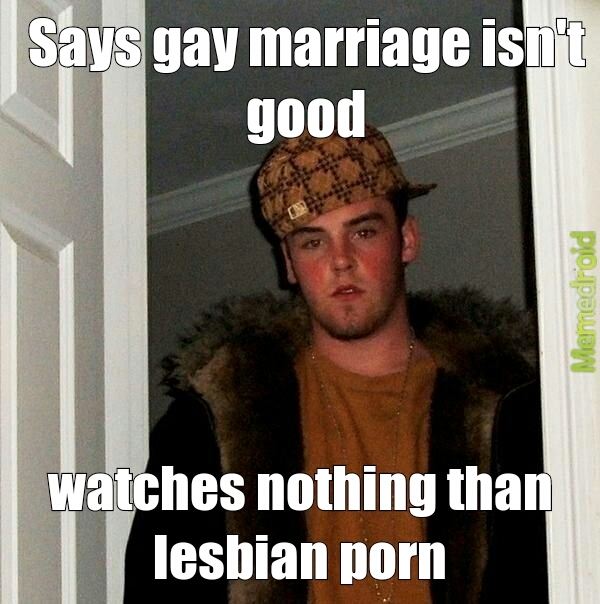 That guy... - Meme by carl107 :) Memedroid