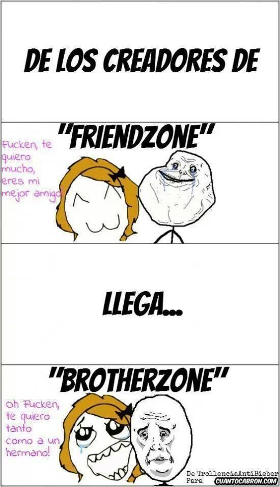 o god, why? - Meme subido por luisleon1852 :) Memedroid