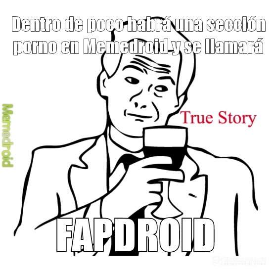 JAJAJA fijo - Meme subido por ErKanarion :) Memedroid
