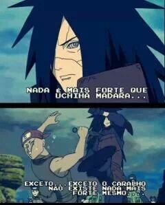 sumemo - Meme subido por avenged007 :) Memedroid